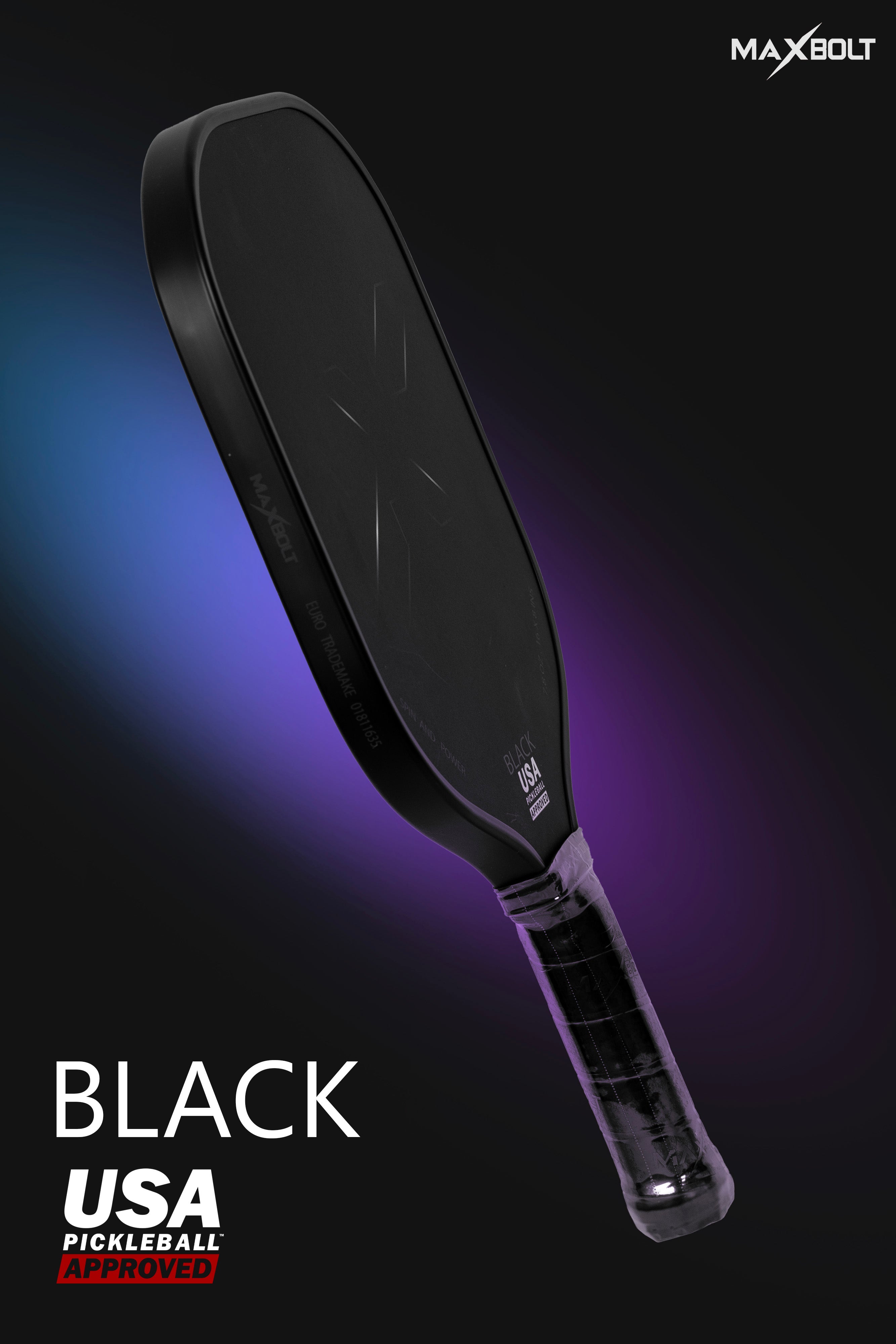 MAXBOLT - Official Website – Maxbolt