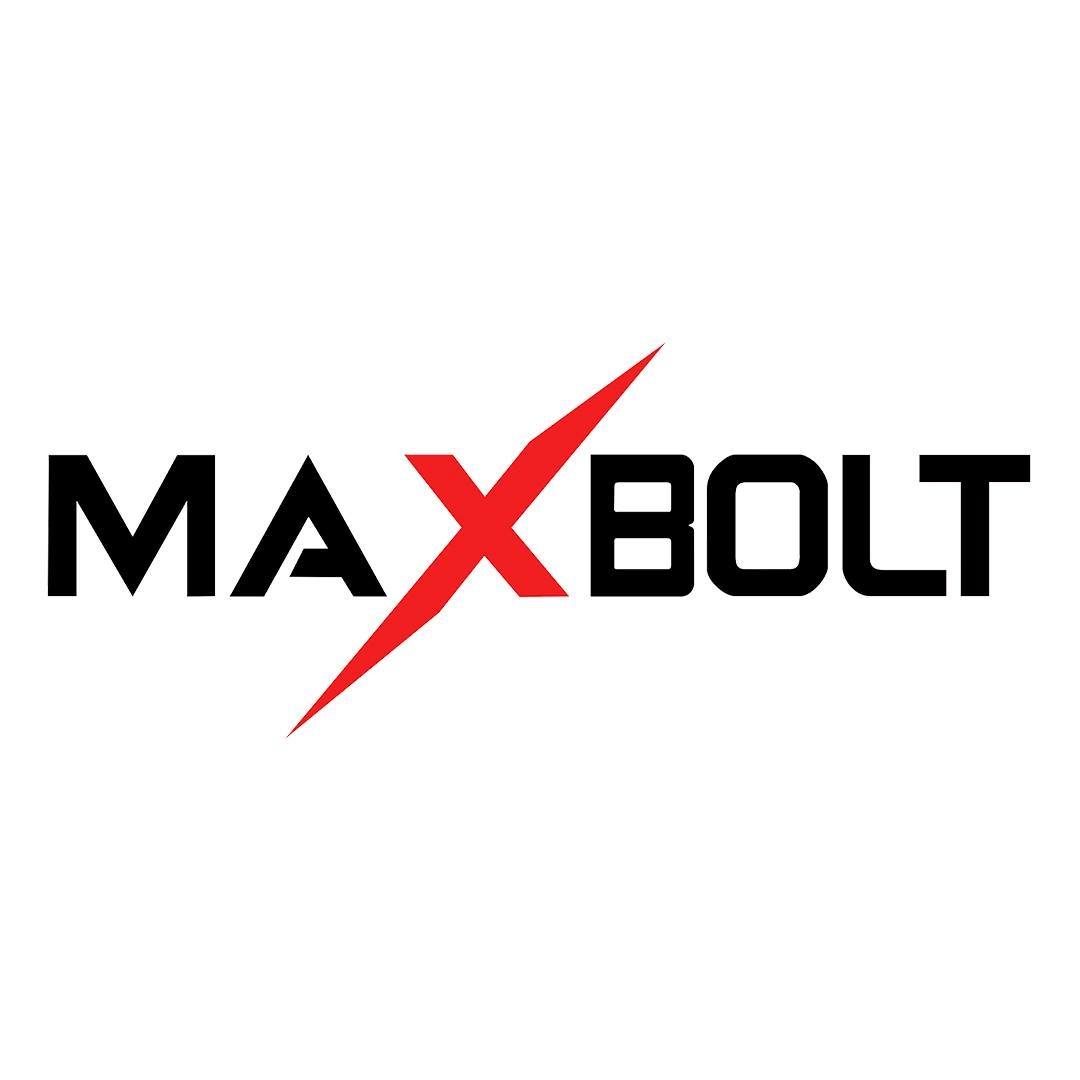 MAXBOLT - Official Website – Maxbolt