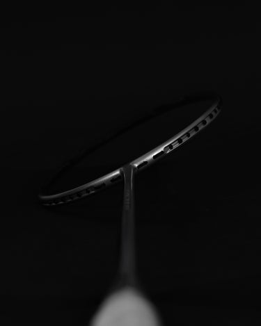 MAXBOLT - Official Website – Maxbolt