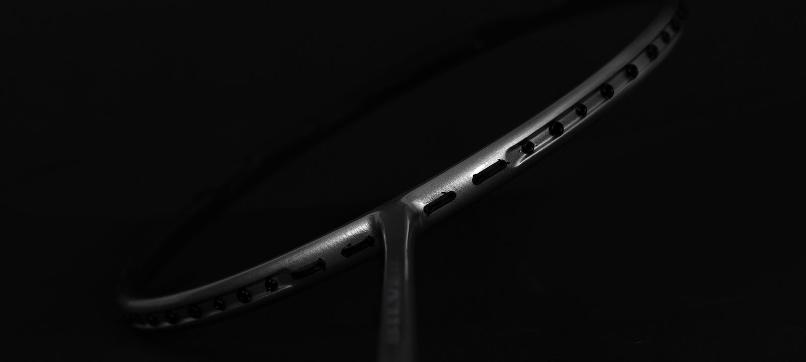 MAXBOLT - Official Website – Maxbolt