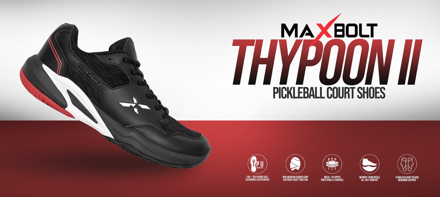 MAXBOLT - Official Website – Maxbolt