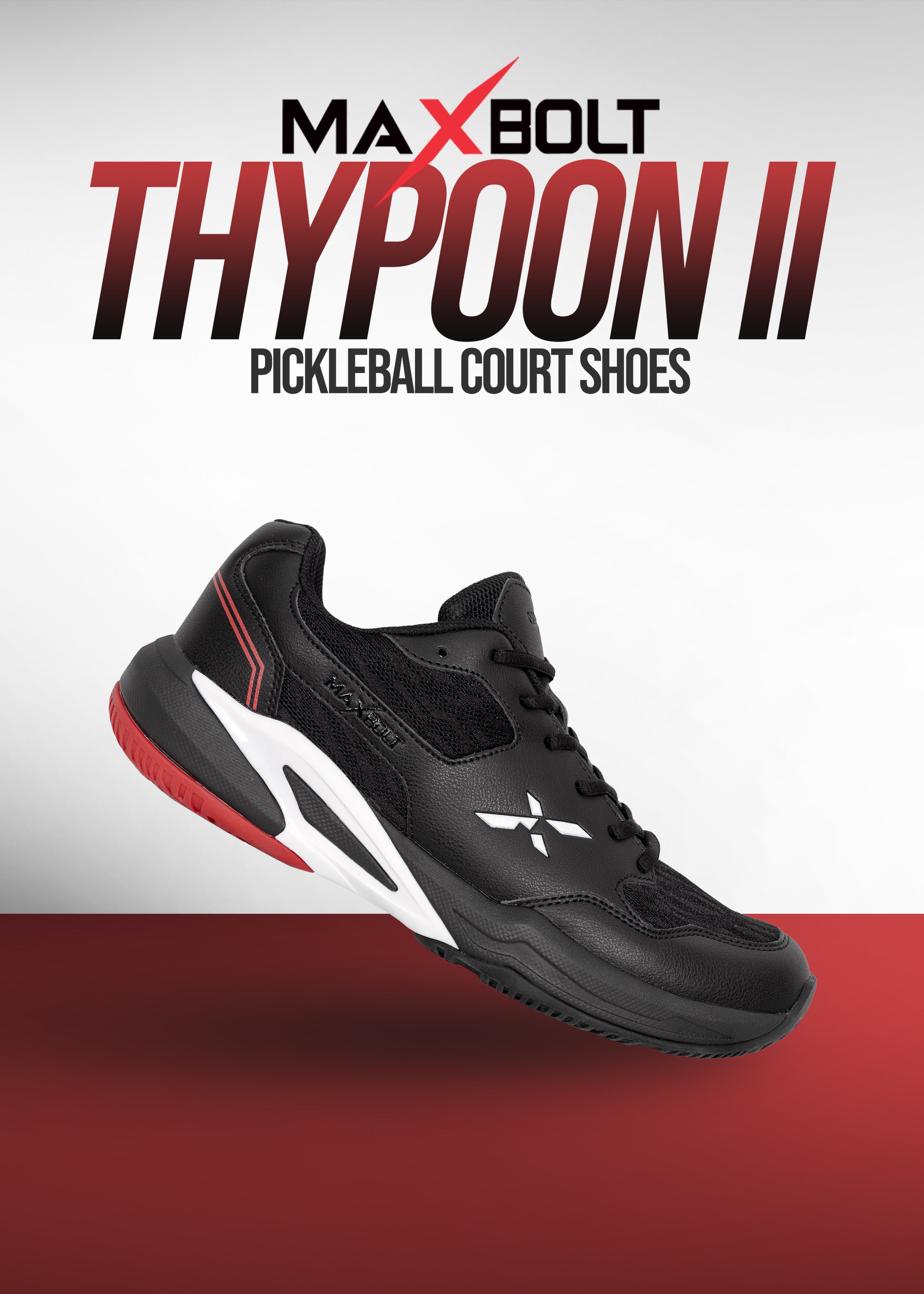 MAXBOLT - Official Website – Maxbolt