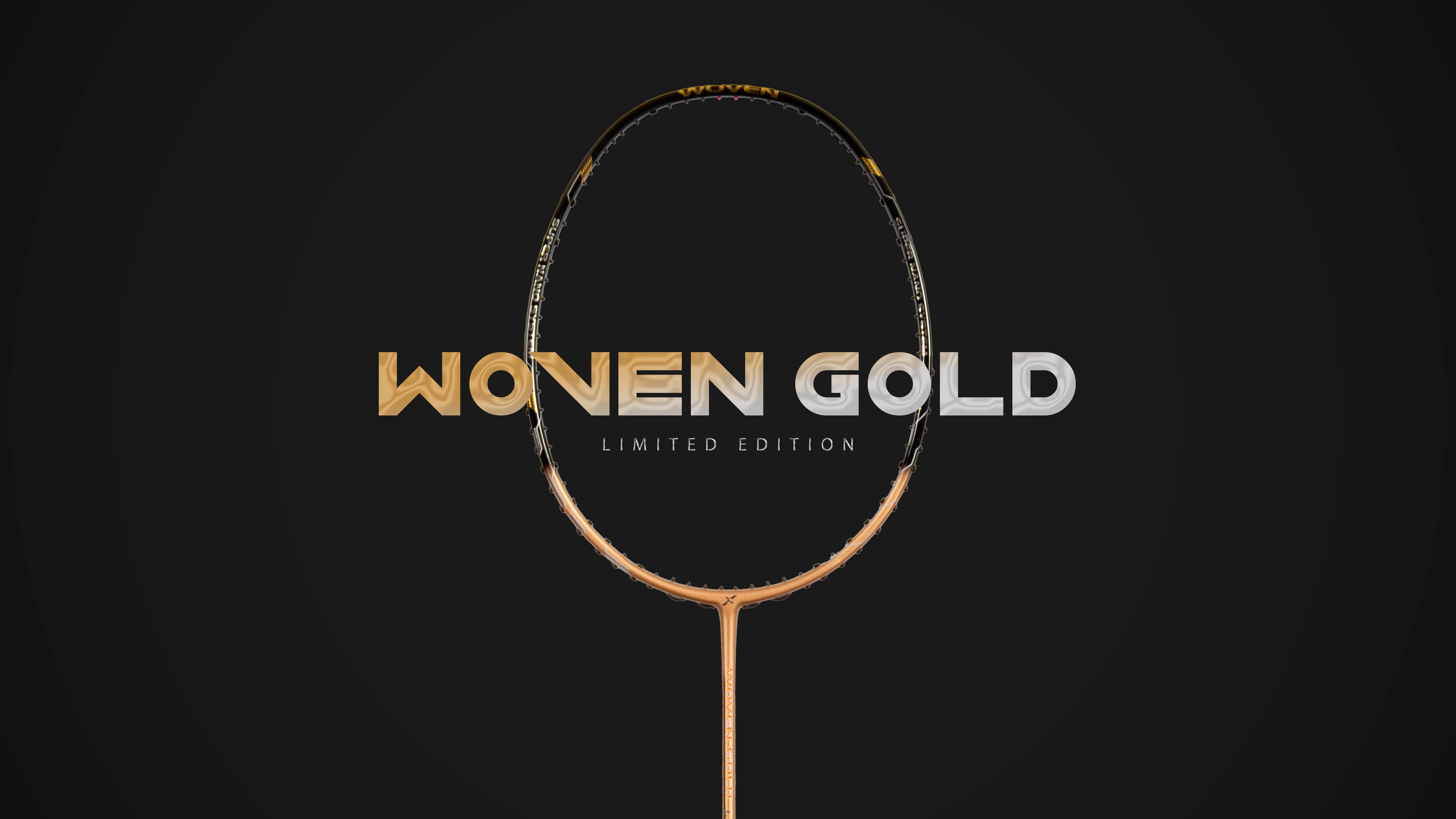 MAXBOLT - Official Website – Maxbolt