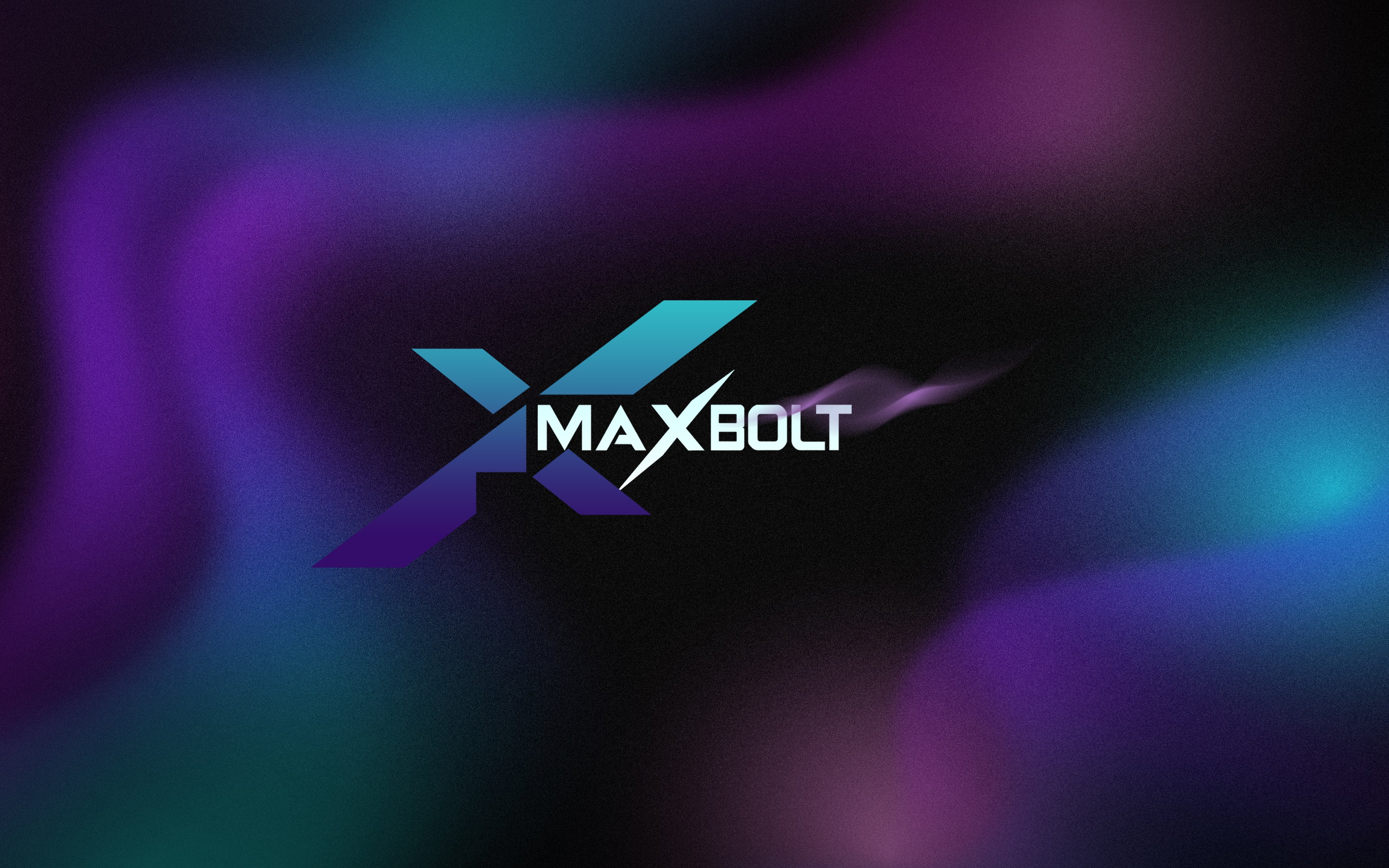 MAXBOLT - Official Website – Maxbolt
