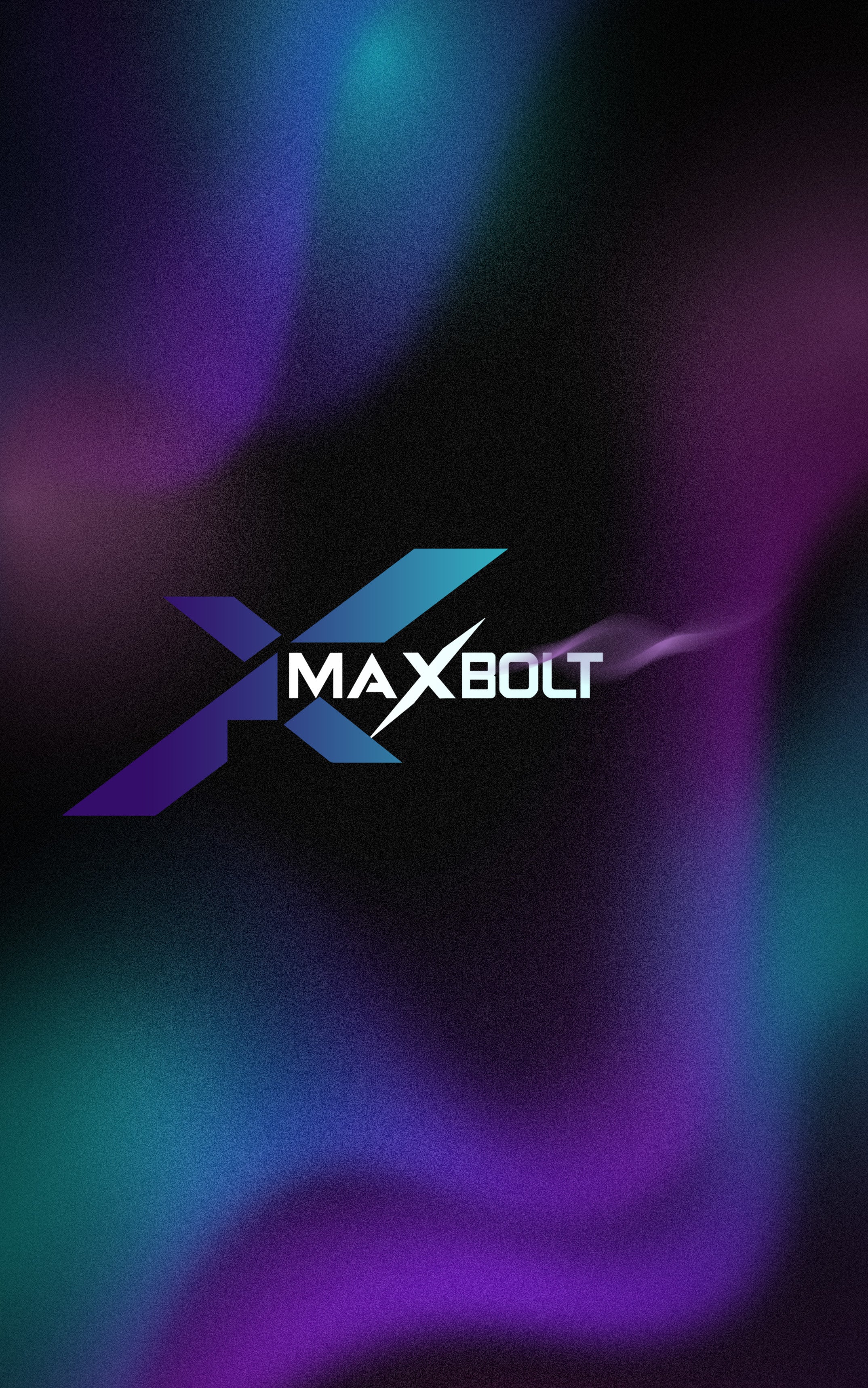 MAXBOLT - Official Website – Maxbolt