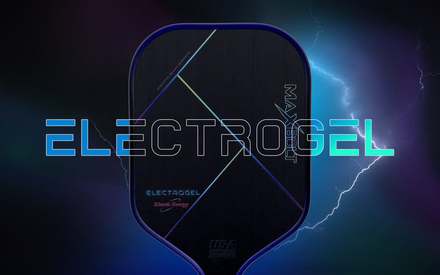 MAXBOLT - Official Website – Maxbolt